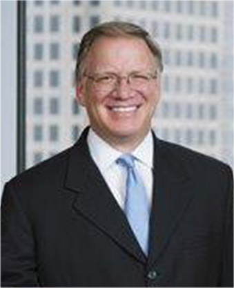 Dallas Attorney Mr. Perry Cockerell Honored By Texas Bar Foundation ...